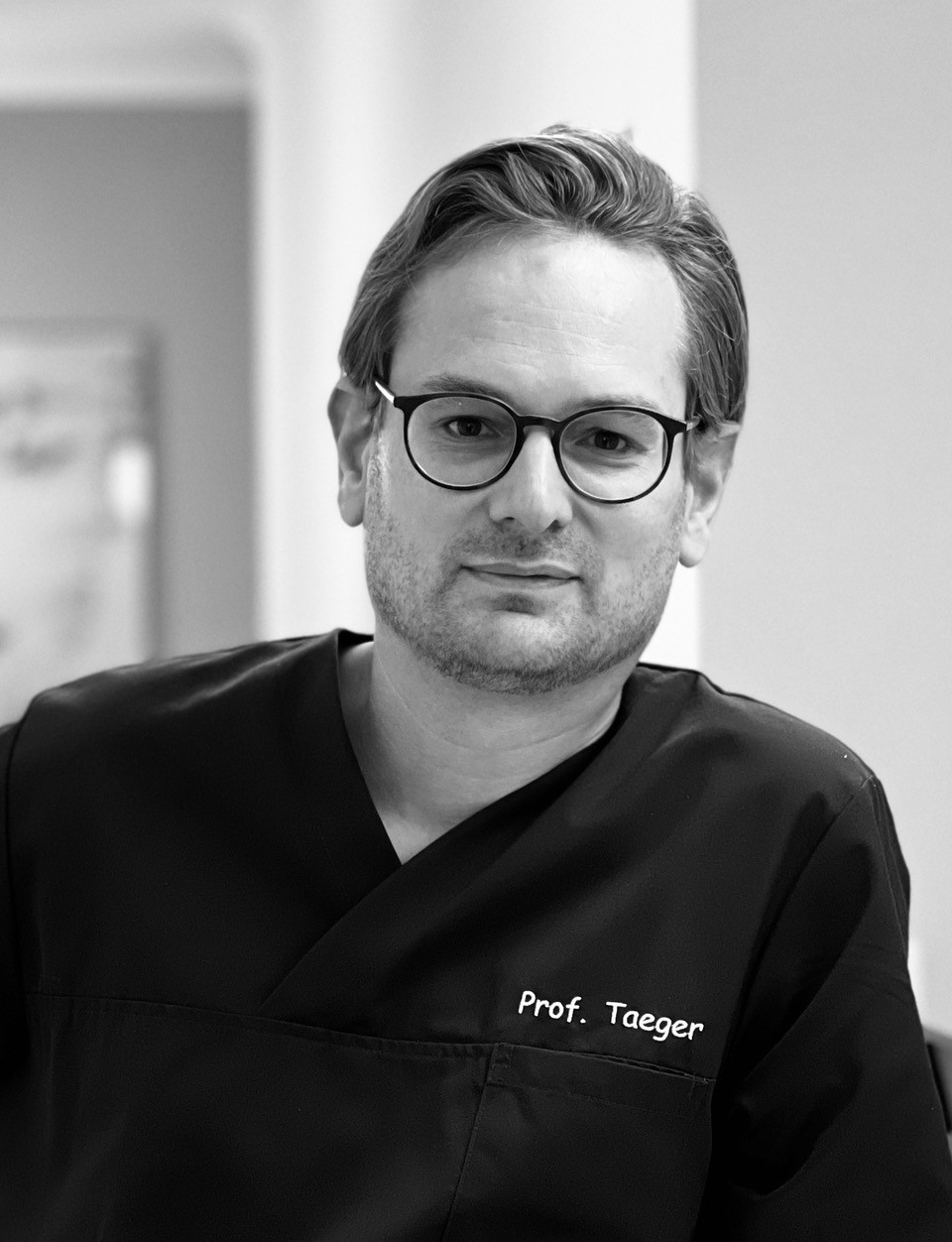 Dr. Med. Teshager Demeke , Neurologe in 96231 Bad Staffelstein – JSEFUE