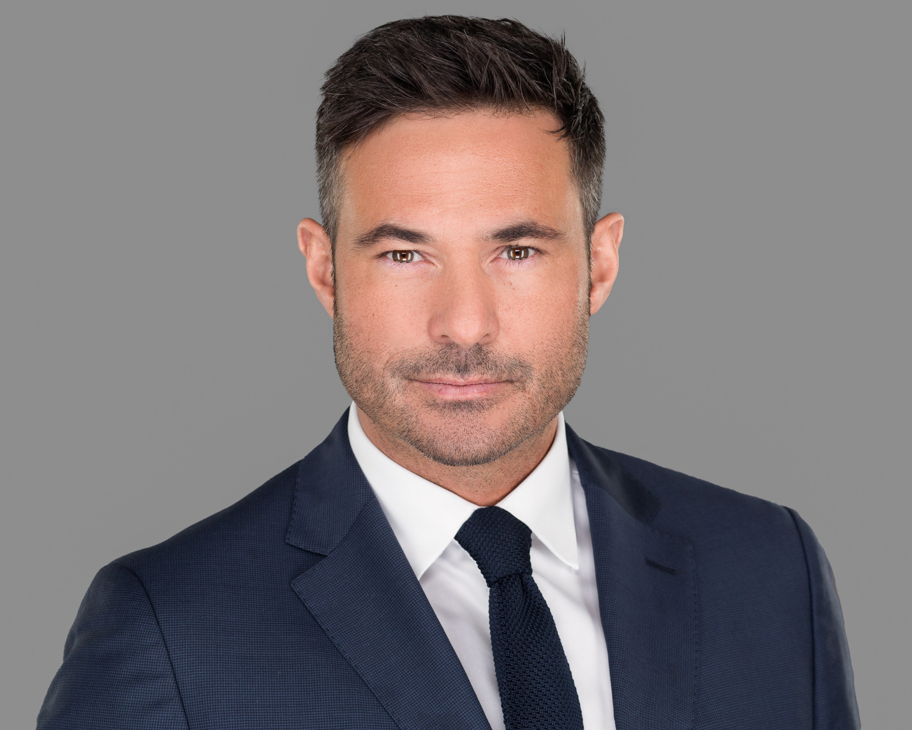 Prof. Philip B Schoettle, MD, PhD - iatros clinic